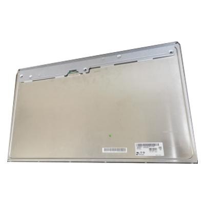 China LM270WR2-SPA1 Original in stock 27.0 inch LCD Display Screen for sale