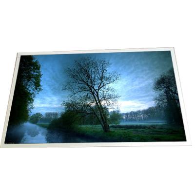 Cina LM270WR2-SPA1 Originale in magazzino 27.0 pollici schermo LCD in vendita