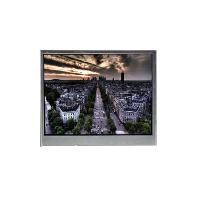 Cina BF050QHQ-100 schermo LCD da 5,0 pollici TFT LCD Display LCD PANEL in vendita