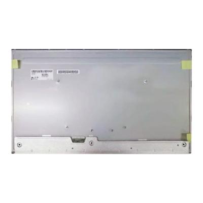 Cina LM270WR3-SPA1 eDP 30 pin schermo LCD da 27,0 pollici per pannello PC AIO in vendita
