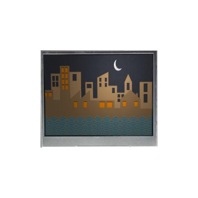 Cina BF050WVE-400 schermo LCD da 5,0 pollici TFT LCD Display LCD PANEL in vendita