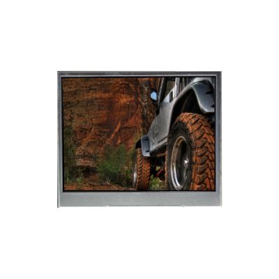 Cina BF050WVE-500-1QP0 5,0 pollici schermo LCD TFT LCD Display LCD PANEL in vendita