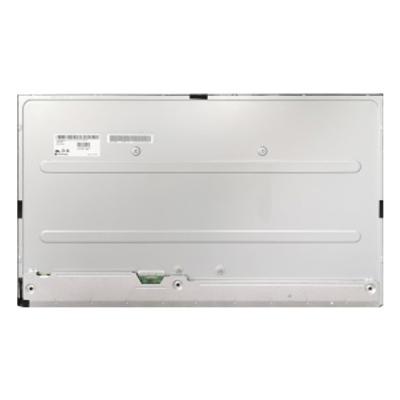 Κίνα Δείκτης οθόνης LCD LM270WR3-SPB1 27.0 ιντσών για Dell HP Panel προς πώληση