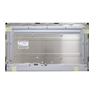 China LM270WR3-SSB1 27.0 inch 3840*2160 4K UHD LCD Display Panel for sale