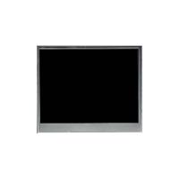 China BF050WVM-500 5.0 inch LCD screen TFT LCD Display for sale