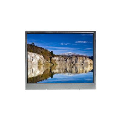 Κίνα BF050WVM-500 5,0 ιντσών οθόνη LCD TFT οθόνη LCD προς πώληση