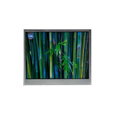 Κίνα BF050WXQ-100 5,0 ιντσών οθόνη LCD TFT οθόνη LCD προς πώληση
