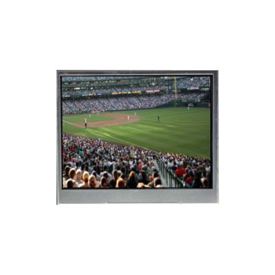 Κίνα BF050WVU-800 5,0 ιντσών οθόνη LCD TFT οθόνη LCD προς πώληση