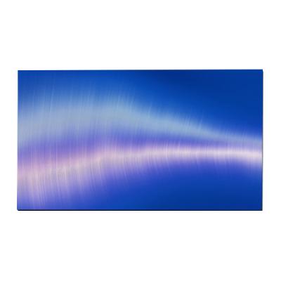 China LM270WR5-SSB1 27.0 inch 3840*2160 LCD Screen Module for sale