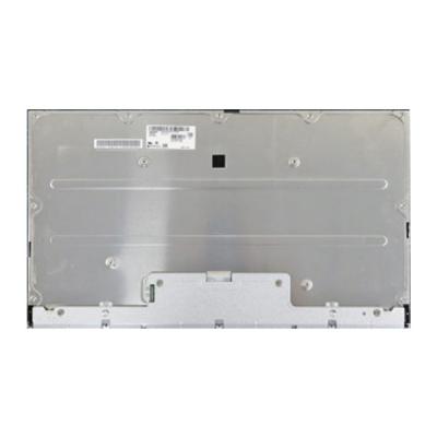 China LM270WR5-SSC1 27.0 inch UHD LCD Screen Module for sale
