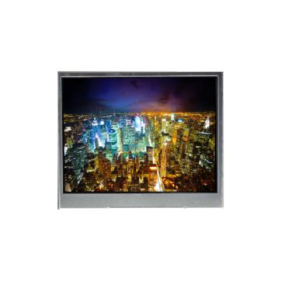 China BF053HDME401 5.3 inch LCD screen TFT LCD Display FOR Mobile Phone for sale