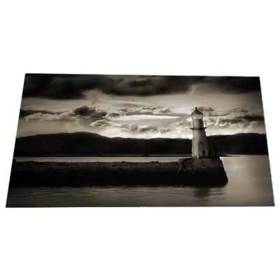 China LM270WR5-SSE1 original 27.0 inch LCD Display 4k IPS LCD Screen for sale