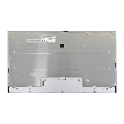 China LM270WR5-SSE1 original 27.0 inch LCD Display 4k IPS LCD Screen for sale
