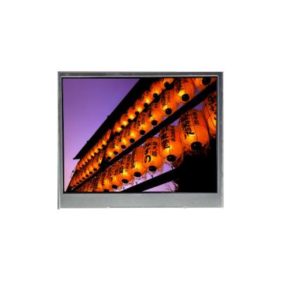 China BF055HDQ-100 5.5 inch LCD screen TFT LCD Display FOR Mobile Phone for sale