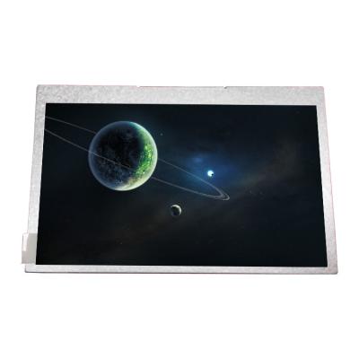 China 24.5 inch HSD250MUW3-A00 LCD screen TFT LCD Display for sale