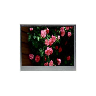 China BF055QHE-401 5.5 inch LCD screen TFT LCD Display FOR Mobile Phone for sale