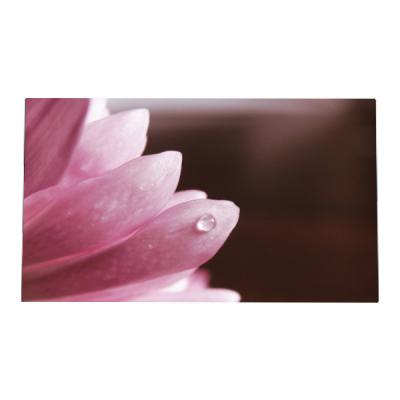 China LM270WR5-SSG1 original 27.0 inch 3840*2160 LCD Display Screen for sale