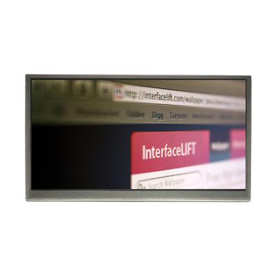 중국 BF060SQE-400 6.0 인치 LCD 화면 LCD 디스플레이 모듈 판매용