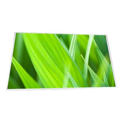 China LM270WR6-SPA1 New 27.0 inch LCD Panel 3840*2160 LCD Display for sale