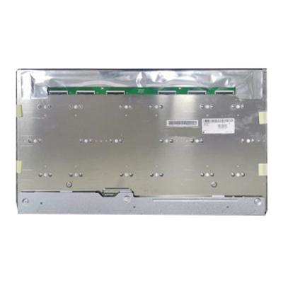 Cina LM270WR6-SPA1 Nuovo pannello LCD da 27.0 pollici 3840*2160 Display LCD in vendita