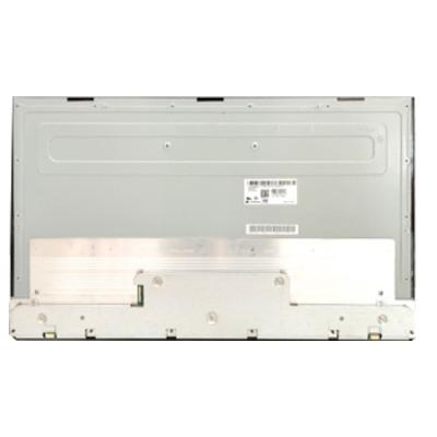 China LM270WR8-SSB1 New 27.0 inch 3840*2160 LCD Display Panel for sale