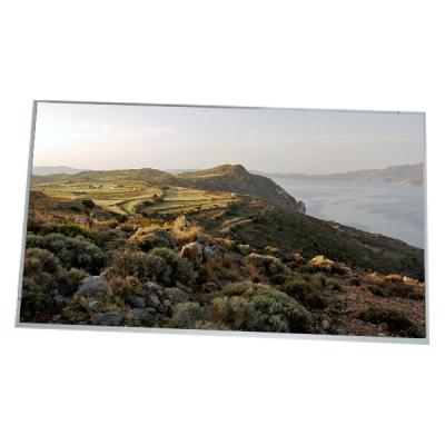 중국 LM270WR8-SSD1 27.0 인치 3840*2160 산업용 LCD 디스플레이 모듈 판매용