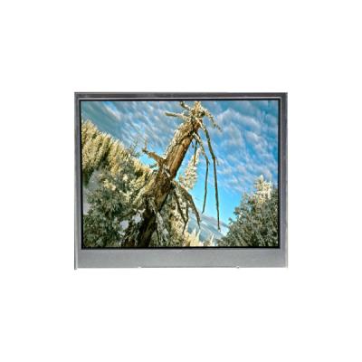 중국 BO599FF2KM 6.0인치 LCD 화면 판매용