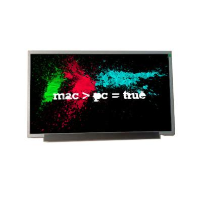 중국 BOEB270WR1 27.0 인치 LCD 화면 데스크톱 모니터용 LCD 디스플레이 모듈 판매용