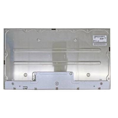 China LM270WR9-SSA1 27.0 inch 3840*2160 LCD Display Module for sale