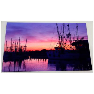 Cina LM270WR9-SSA1 27.0 pollici 3840*2160 LCD Display Module in vendita