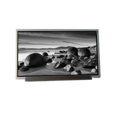 중국 BOEI430WU1 43.0 인치 LCD 화면 디지털 사이니지를 위한 LCD 디스플레이 모듈 판매용