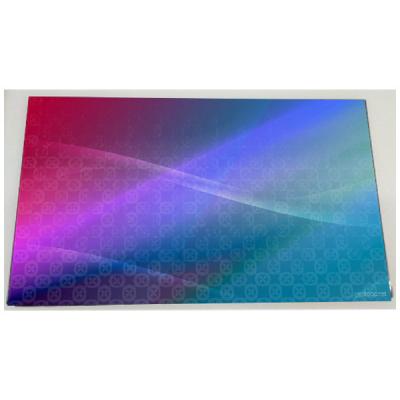 Cina LM270WR9-SSZ1 27.0 pollici schermo LCD 3840*2160 schermo LCD in vendita