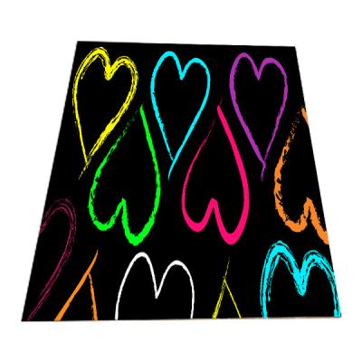 중국 LM276SD1-SSA1 27.6인치 2560*2880 산업용 LCD 디스플레이 판매용