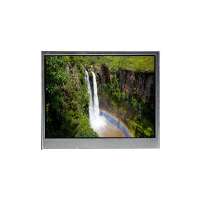 중국 BP060HD4-100 6.0 인치 LCD 화면 판매용