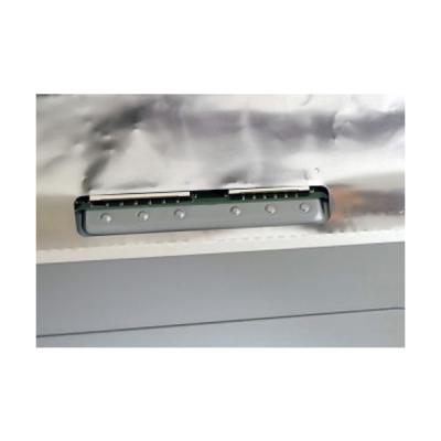 中国 LM290WW2-SSD1 29.0インチ 2560*1080 a-si TFT LCD画面 パソコン用に適しています 販売のため