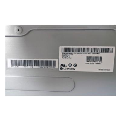 중국 LM290WW2-SSD1 29.0인치 2560*1080 a-si TFT LCD 화면 컴퓨터에 적합 판매용