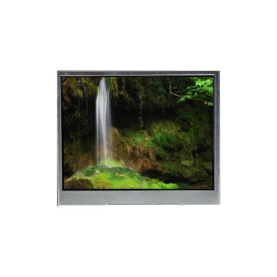 중국 BP060HD4-200 6.0 인치 LCD 화면 판매용