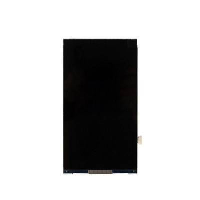 중국 BP070HD1-100 7.0인치 LCD 화면 BOE용 LCD 디스플레이 모듈 판매용