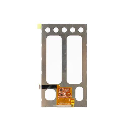 중국 BP070HD1-100 7.0인치 LCD 화면 BOE용 LCD 디스플레이 모듈 판매용