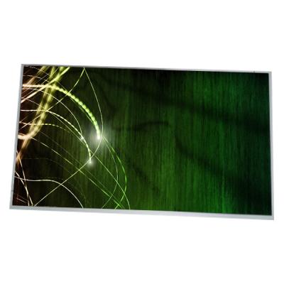 Cina LM300W01-A1 30.0 pollici 2560*1600 pannello LCD per monitor desktop in vendita