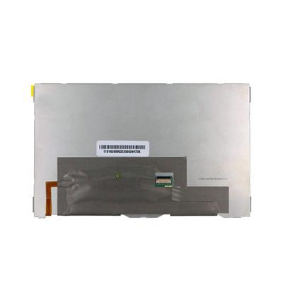 중국 BP070WS1-200 7.0 인치 LCD 화면 BOE용 LCD 디스플레이 모듈 판매용