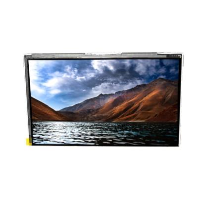 중국 BP070WS1-200 7.0 인치 LCD 화면 BOE용 LCD 디스플레이 모듈 판매용