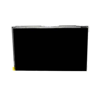 중국 BP070WS1-400 7.0인치 LCD 화면 BOE용 LCD 디스플레이 모듈 판매용