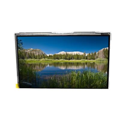 중국 BP070WS1-400 7.0인치 LCD 화면 BOE용 LCD 디스플레이 모듈 판매용