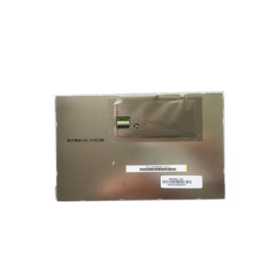 중국 BP070WS1-400 7.0인치 LCD 화면 BOE용 LCD 디스플레이 모듈 판매용