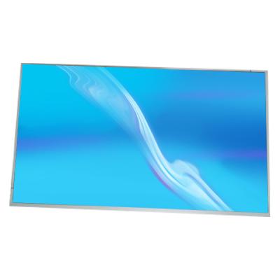 Cina LM300W01-A3 Modulo di schermo LCD 2k da 30,0 pollici per monitor desktop in vendita