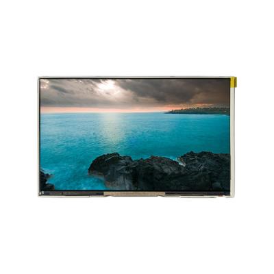 Κίνα BP070WS6-100 7,0 ιντσών οθόνη LCD LCD Display MODULE για BOE προς πώληση