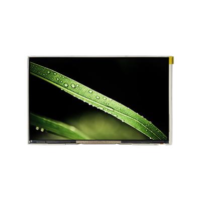 Κίνα BP070WS7-500 7,0 ιντσών οθόνη LCD LCD Display MODULE για BOE προς πώληση