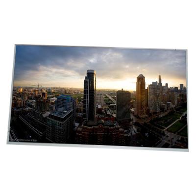 Cina LM300W01-A4 Modulo di schermo LCD da 30,0 pollici per LG in vendita