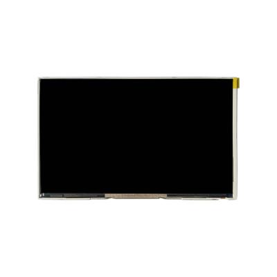 중국 BP070WSA-400 7.0인치 LCD 화면 BOE용 LCD 디스플레이 모듈 판매용